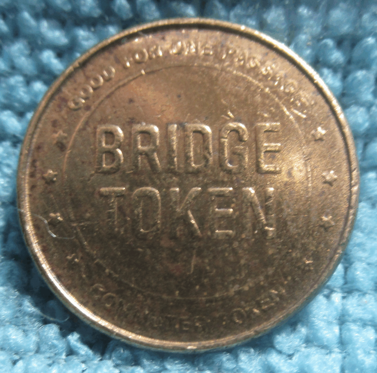 How to Stake Your Bridged Tokens for Double Rewards | Maximize Earnings