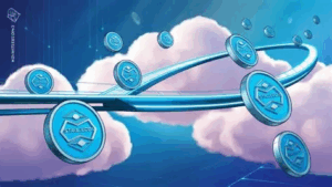 Why Bridging Tokens Is Popular for Stablecoins – Key Benefits Explained