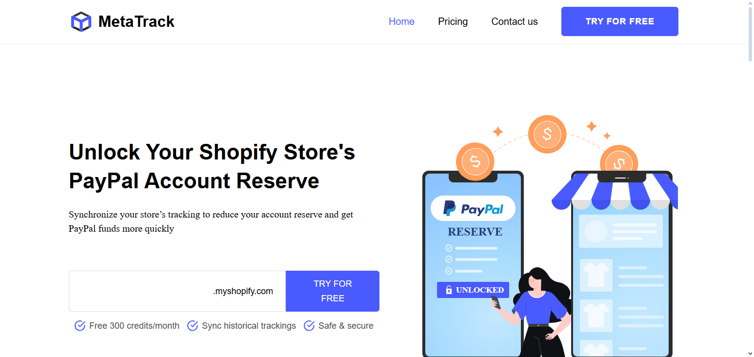 7 Best NFT-Based Affiliate Marketing Trackers for 2025