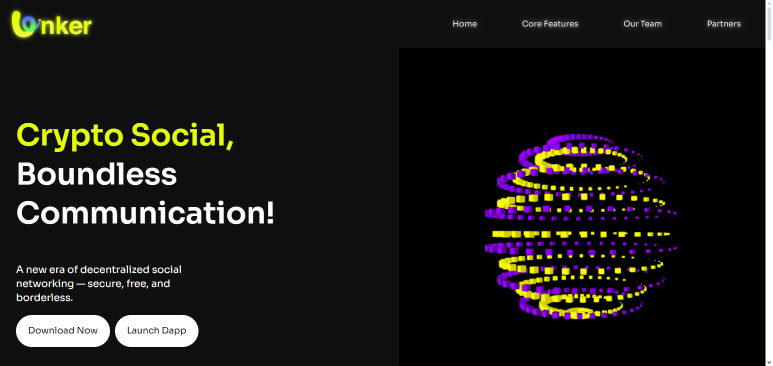 7 Best NFT-Based Affiliate Marketing Trackers for 2025