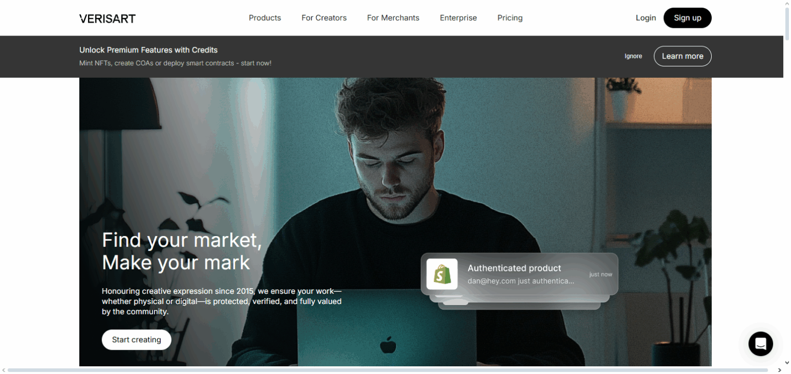 8 Top NFT Verification Tools to Ensure Authenticity & Security