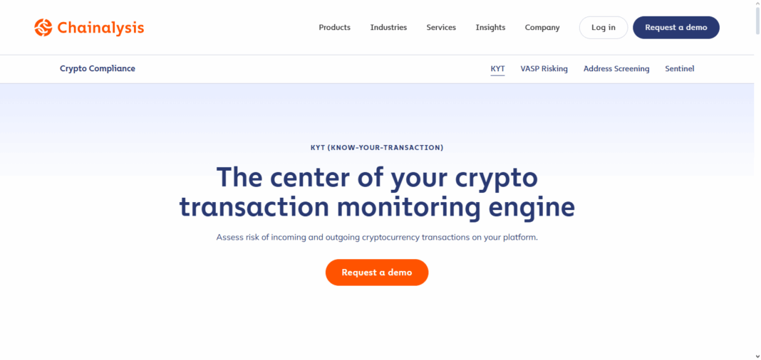 8 Top NFT Verification Tools to Ensure Authenticity & Security
