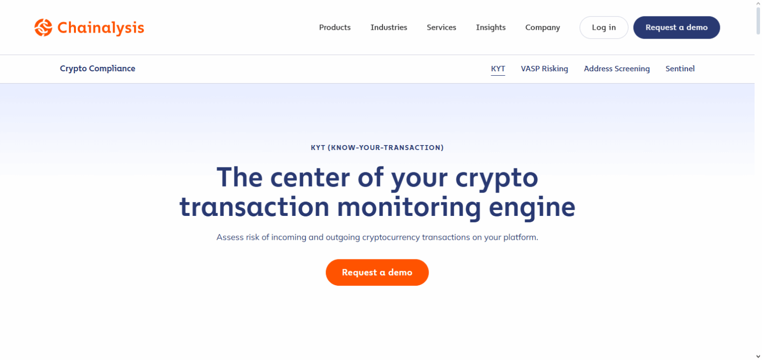 8 Top NFT Verification Tools to Ensure Authenticity & Security