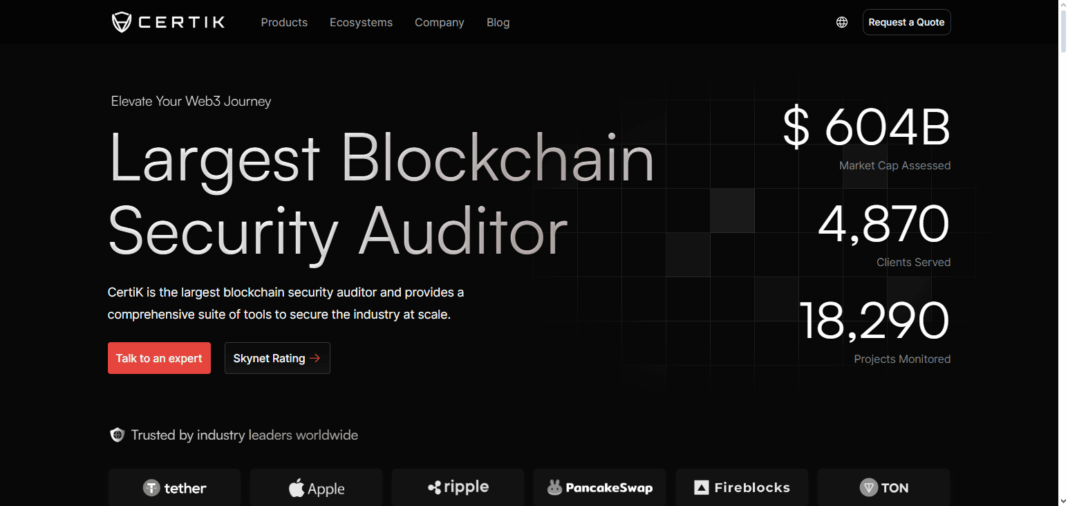 8 Top NFT Verification Tools to Ensure Authenticity & Security