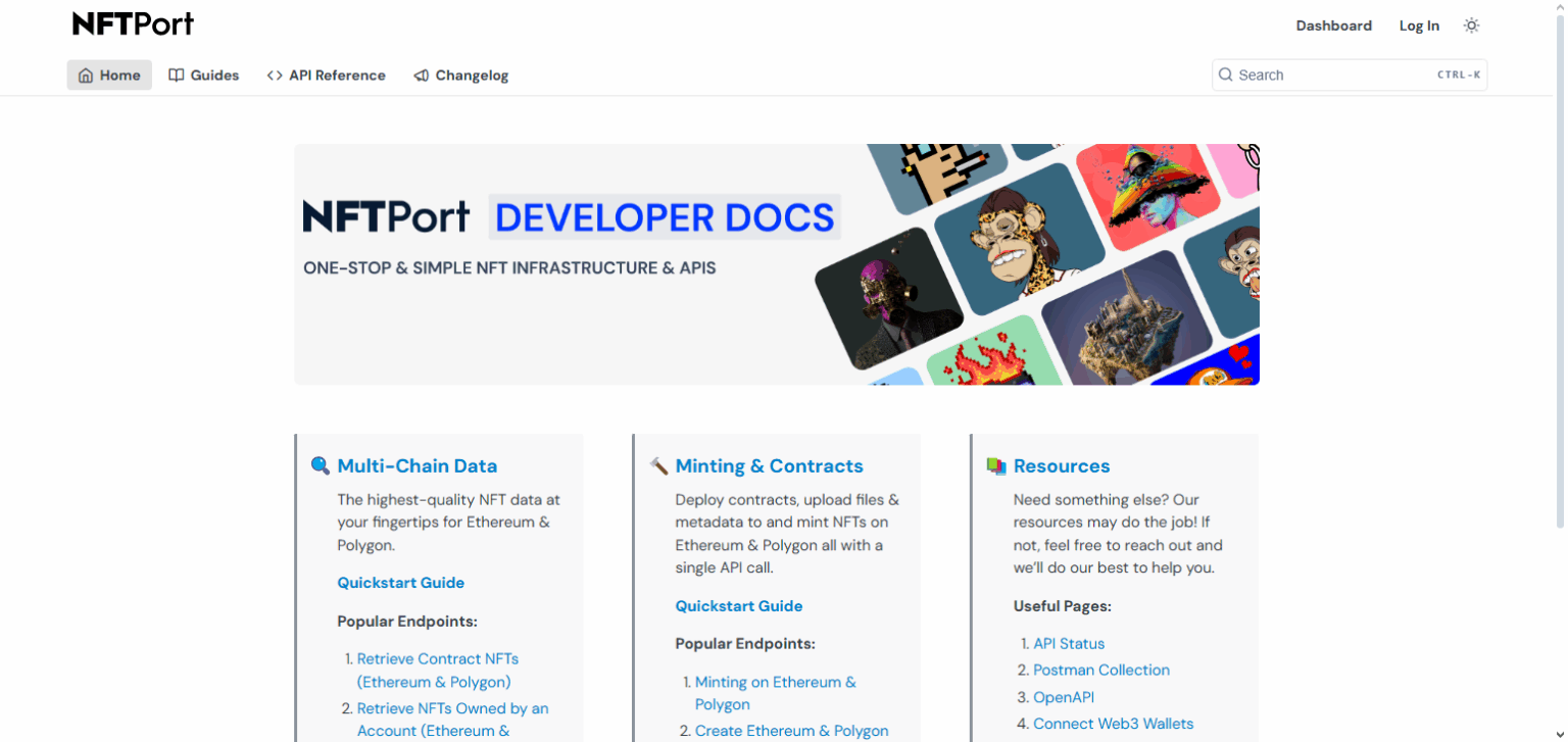 8 Top NFT Verification Tools to Ensure Authenticity & Security