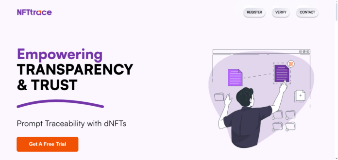 8 Top NFT Verification Tools to Ensure Authenticity & Security