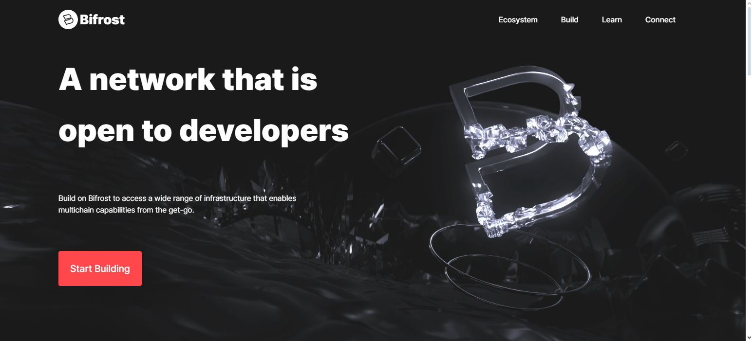 10 Top Staking Providers for Multiple Tokens in 2025