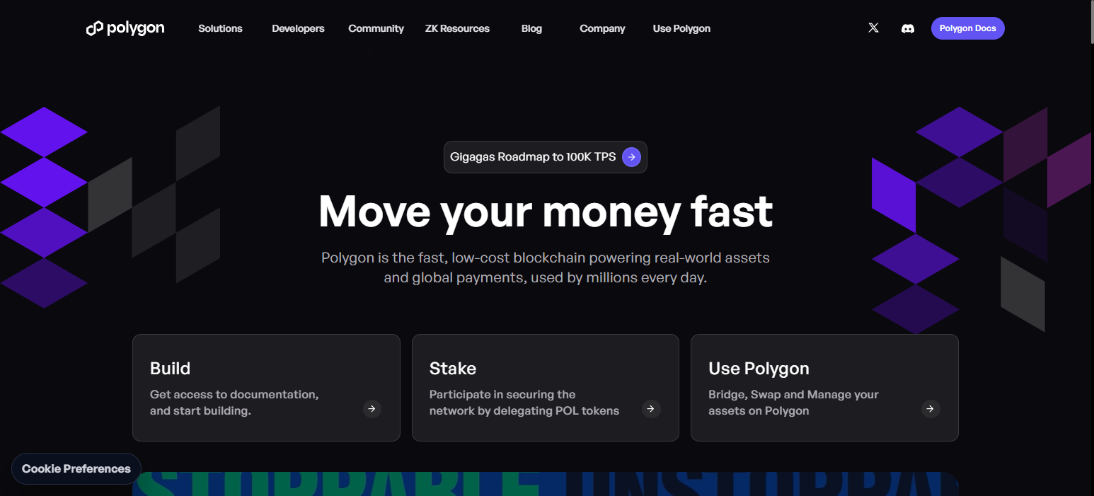 10 Best Crypto to Stake on Binance for Maximum Yield