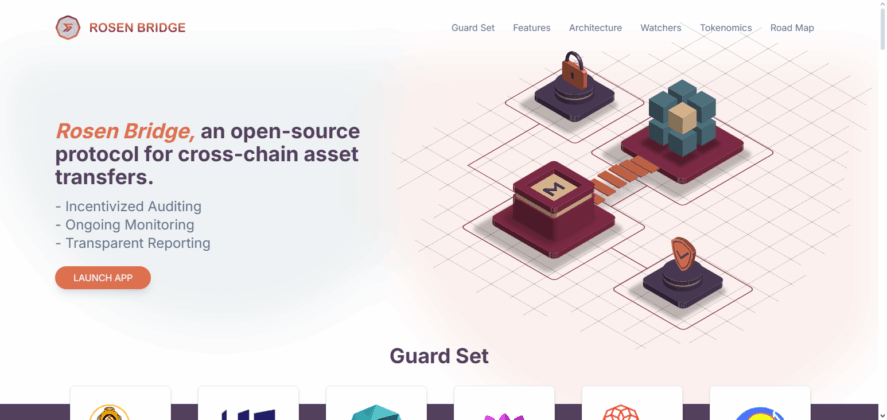 10 Top Bridging Aggregators for Cardano Sidechains