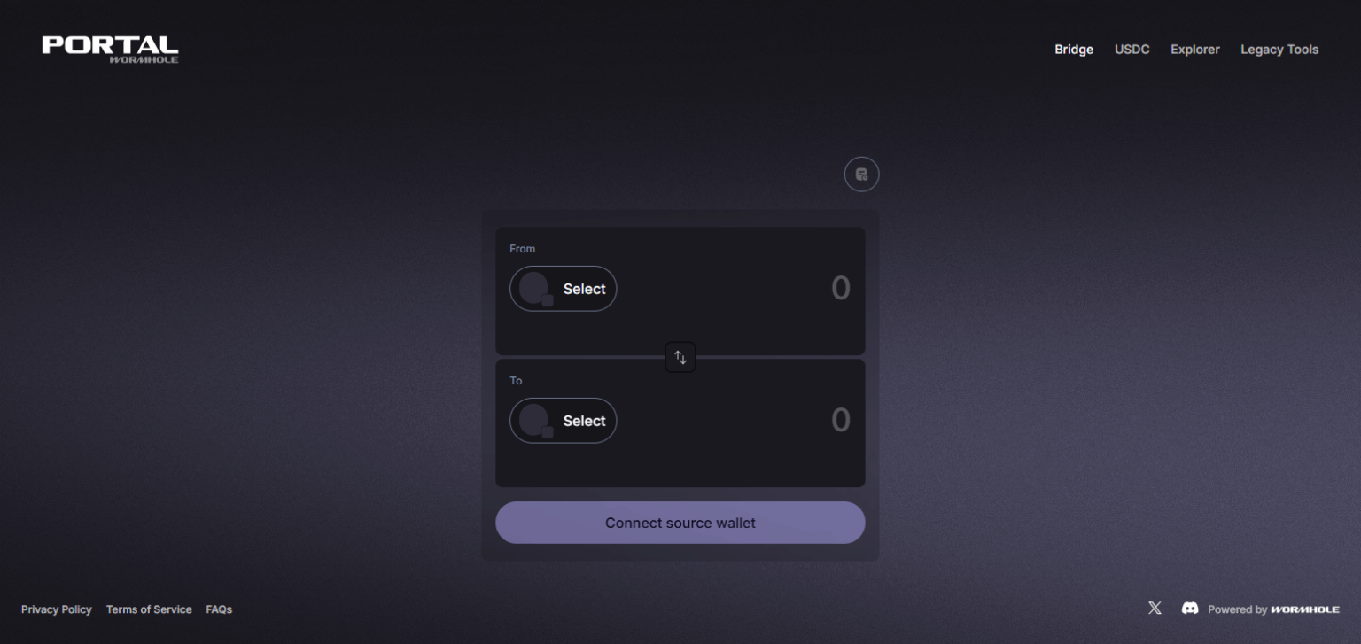 10 Best Cross-chain Liquidity Providers for Seamless Multi-Chain Transfers