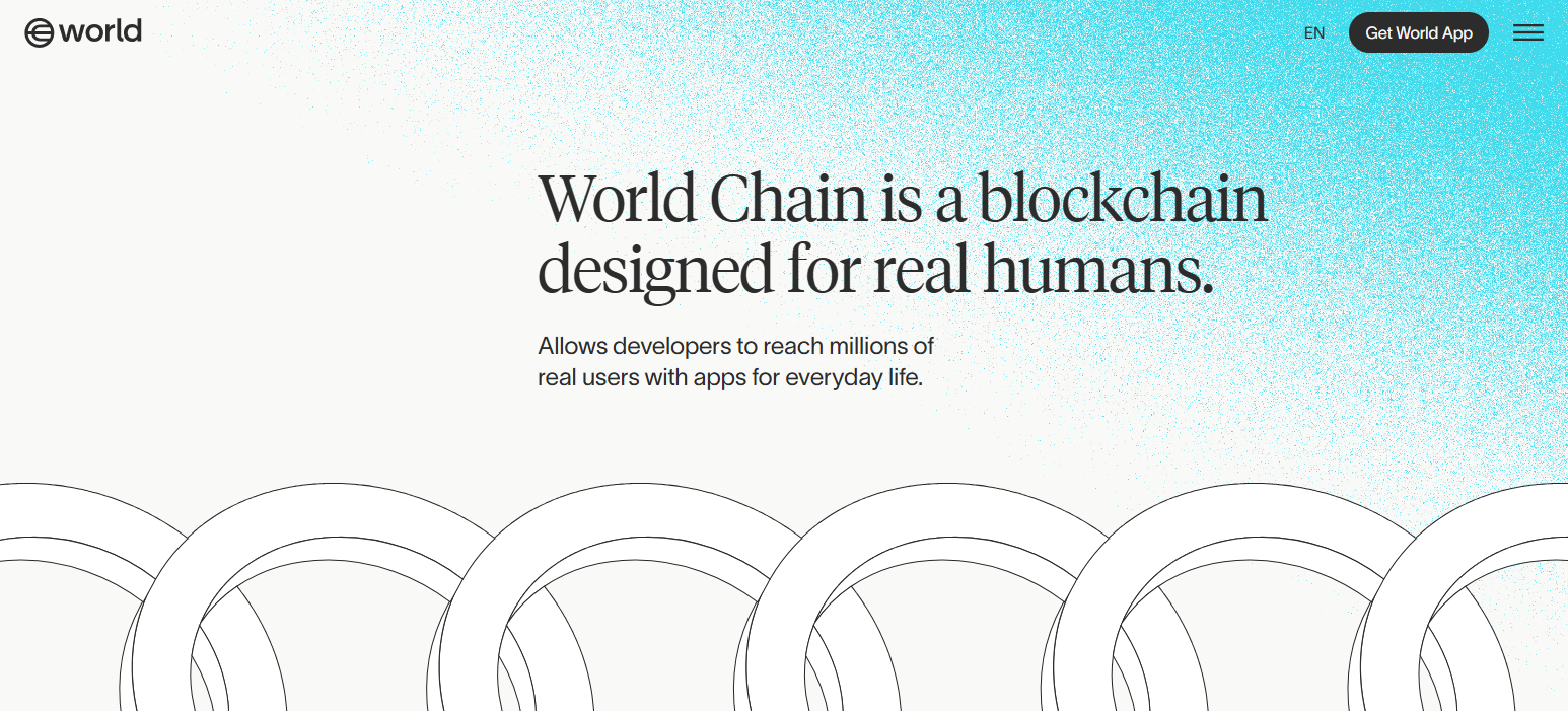 How to Add World Chain to MetaMask Easily