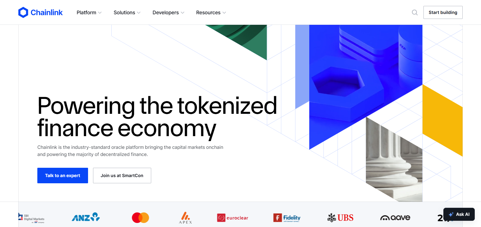 Understanding Cross-Chain Token Standards: A Complete Guide