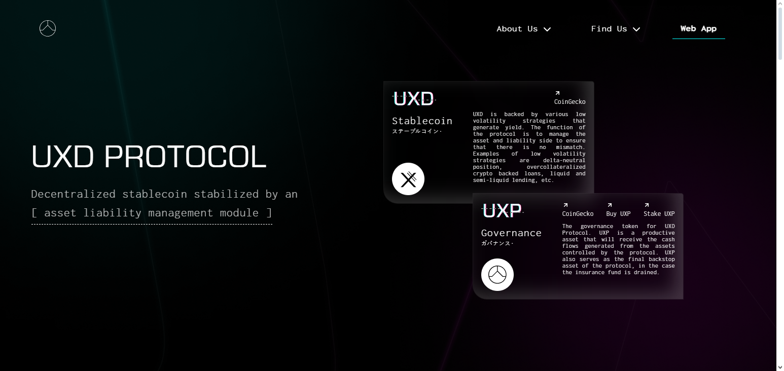 8 Best Cross-chain Stablecoins for Secure and Seamless Transactions