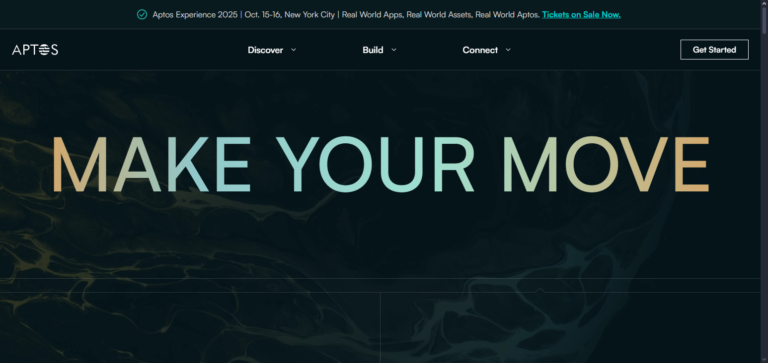 10 Top Cross-chain Gaming Ecosystems Driving Interoperable NFT Games