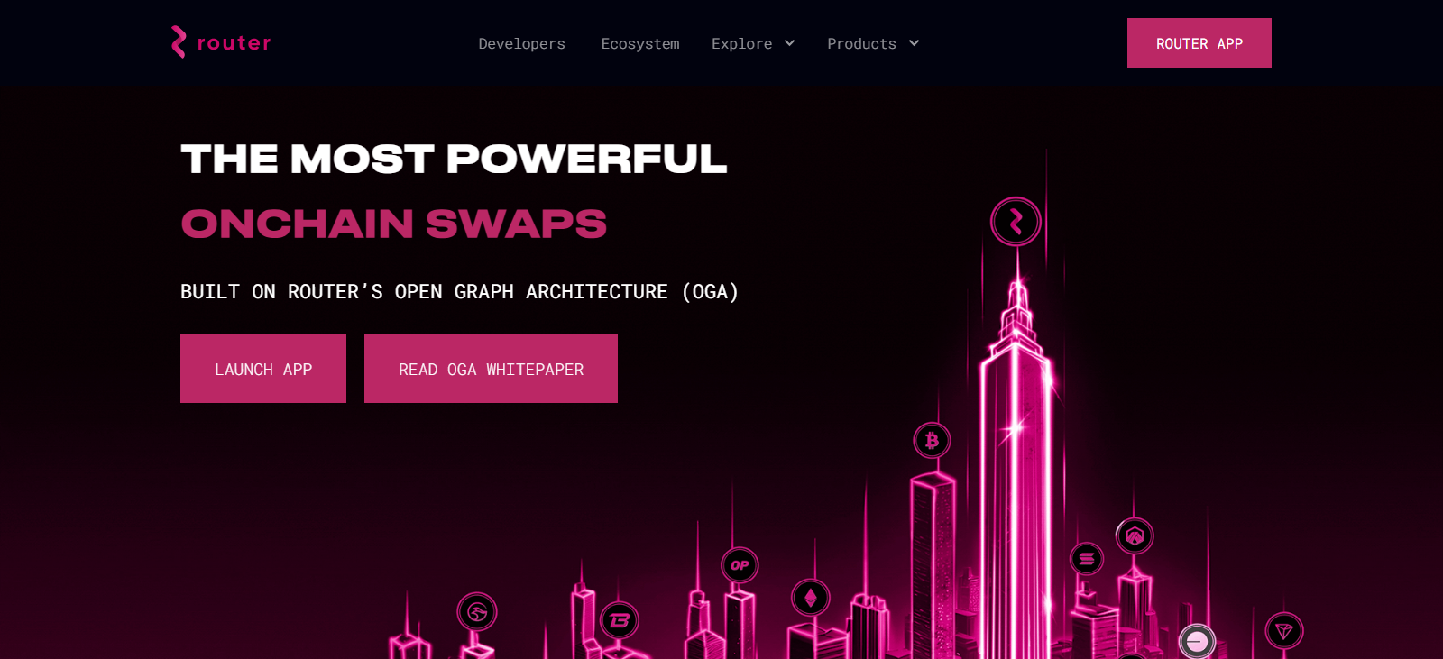 10 Best Bridging Aggregators for Polkadot And Ethereum