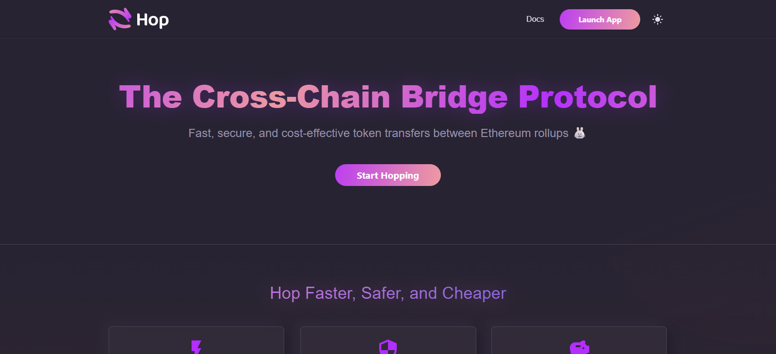 10 Community-run Bridging Aggregator For Local Altcoins