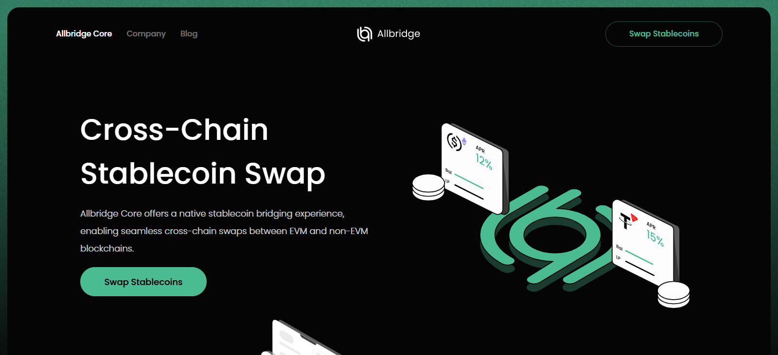 10 Best Aggregators for Bridging Privacy Coins