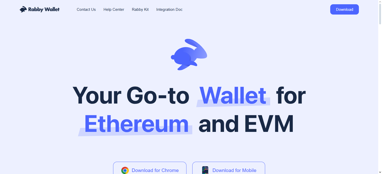 8 Best Software Wallets For Altcoins – Secure & User-Friendly Crypto ...