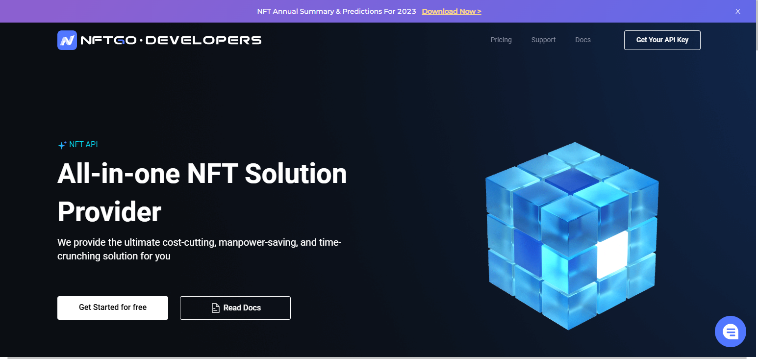 10 Best NFT Rarity Tools to Check NFT Value & Rank in 2025