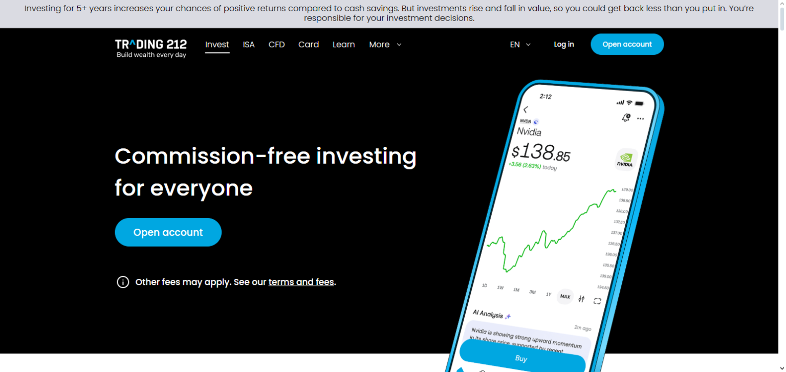10 Best Savings Accounts in Europe with High Interest in 2026