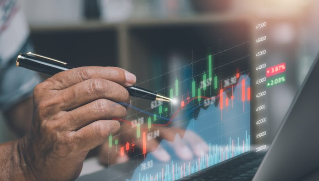 10 Best Forex Brokers for Philippine Traders with Peso Withdrawals 2026